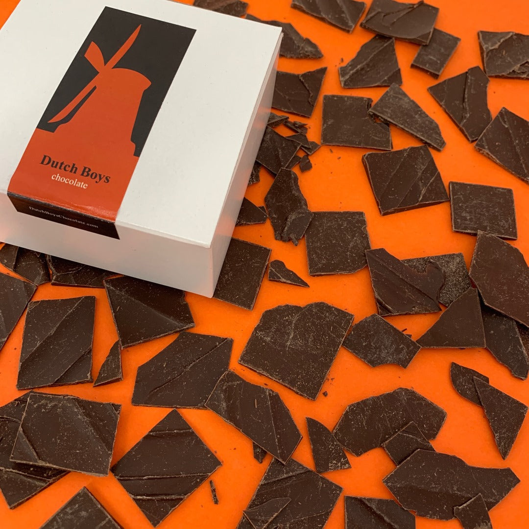 ALL PRODUCTS – Dutch Boys Chocolate