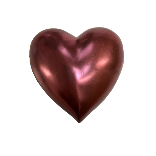 VALENTINES – Dutch Boys Chocolate