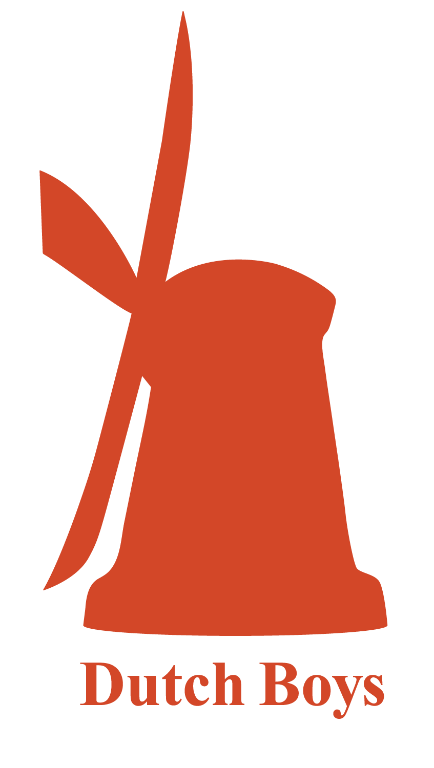 OTHER – Dutch Boys Chocolate