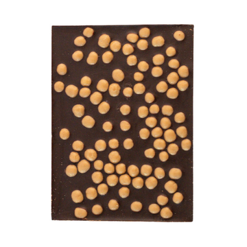 Dutch Boys Chocolate