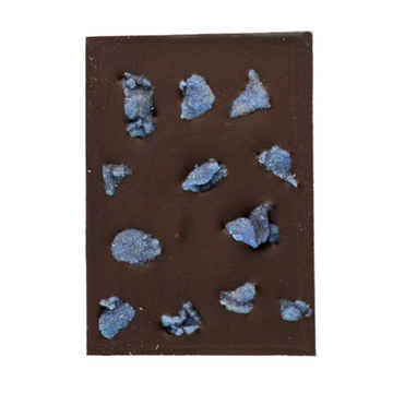 Dutch Boys Chocolate