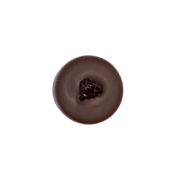 Dutch Boys Chocolate