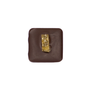 Dutch Boys Chocolate