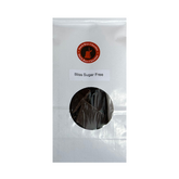 Dutch Boys Chocolate