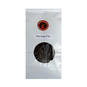 Dutch Boys Chocolate